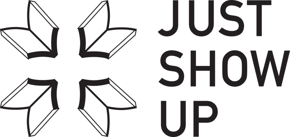 “Just Show Up” on Zoom – Bible Institute of Hawaiʻi