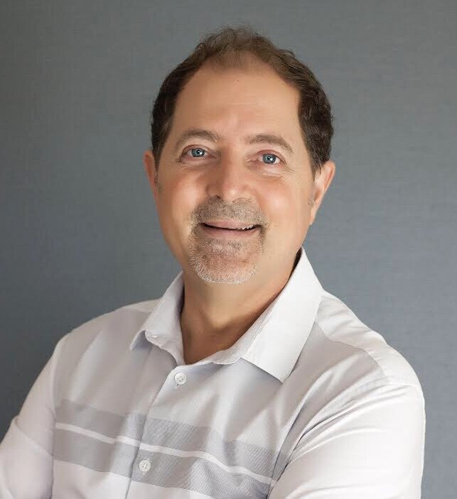 Leadership & Faculty – Bible Institute of Hawaiʻi